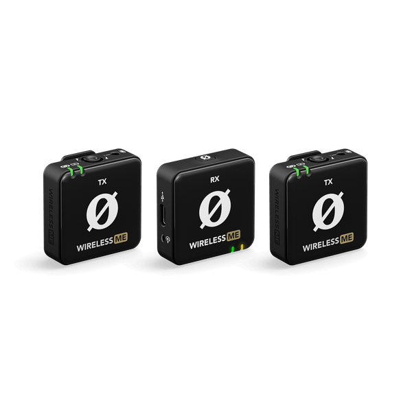 rode-wireless-me-duel-tx-rx-tx-3-quater-6000x4000-rgb-2000x2000-724898e_grande.png?v=1753786306