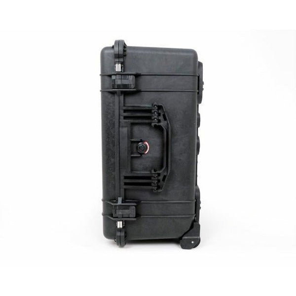 Peli 1610EU Protector Case – New World