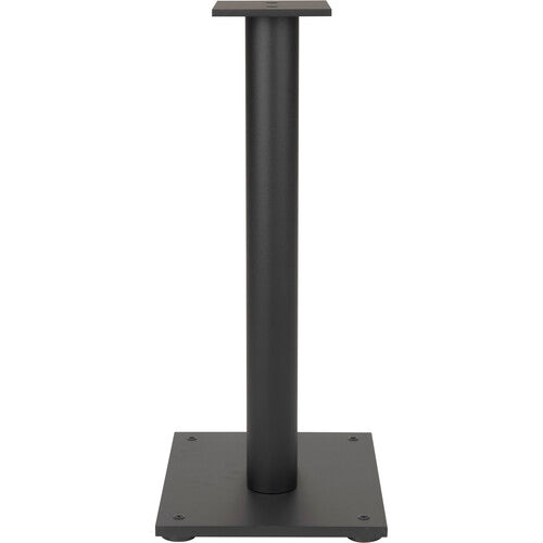 JBL Stage FS Floor Stand Pair (Black) – New World