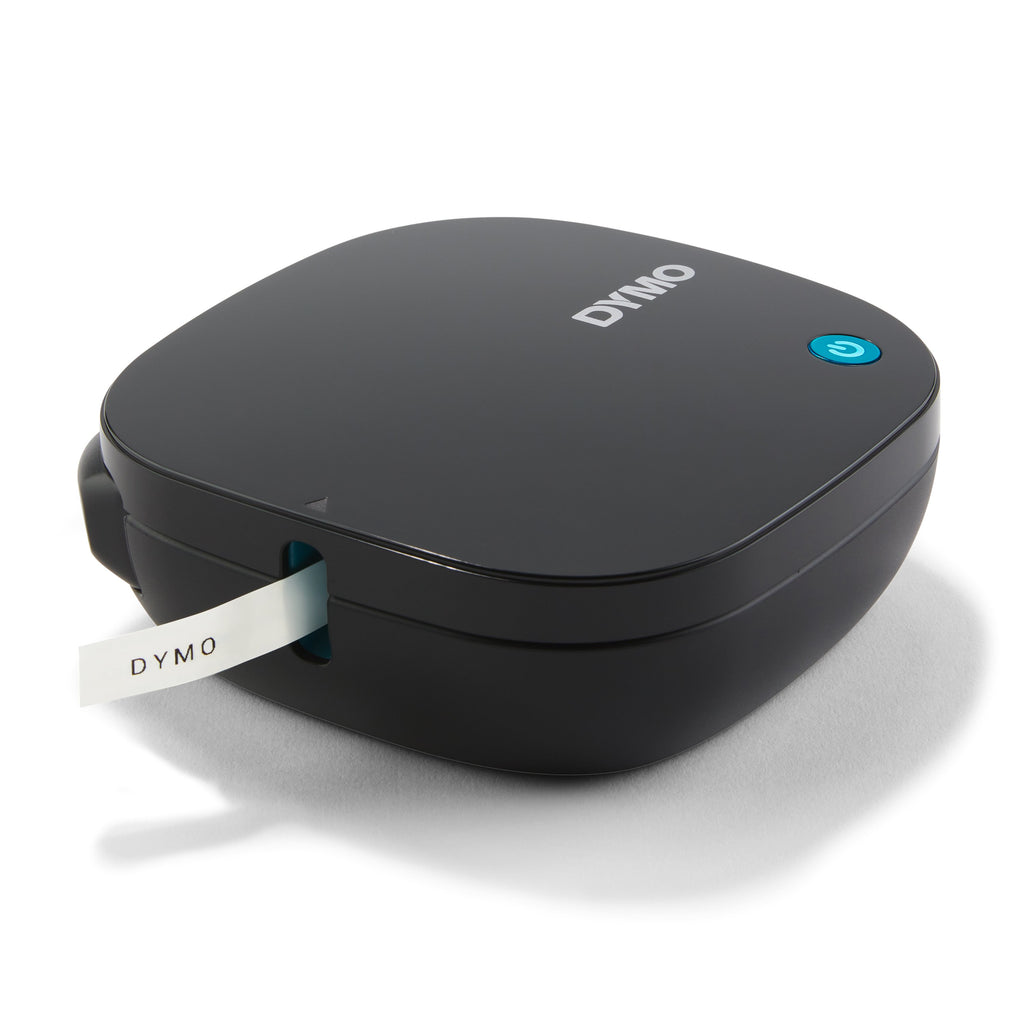 DYMO LabelManager 200B – New World