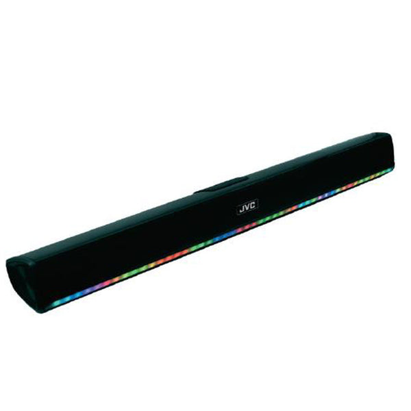 JVC TH-N324B Soundbar – New World