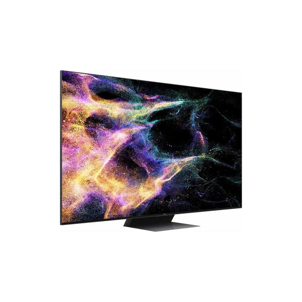 TCL 65C845 Mini LED All-Round TV - 65" – New World