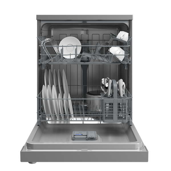 Defy DDW246 13 Place Dishwasher – New World
