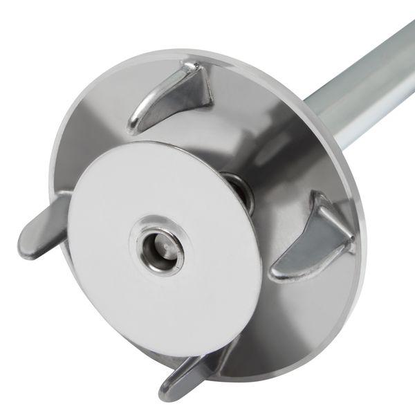 76633-Bamix-A-Aerating-Blade-HR2_grande.jpg?v=1725984335