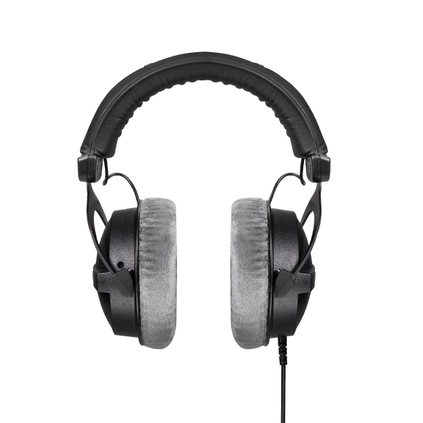 Beyerdynamic DT 770 PRO Professional Headphones - 80 Ohm – New World