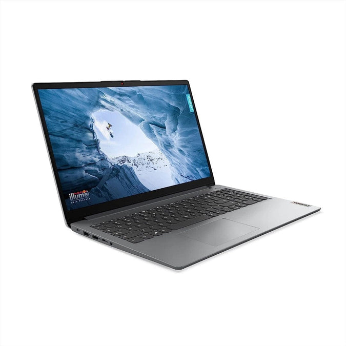 Lenovo IdeaPad 1 - 82V700DDFU Laptop – New World