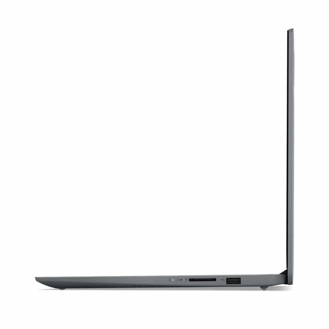 Lenovo IdeaPad 1 - 82V700DDFU Laptop – New World