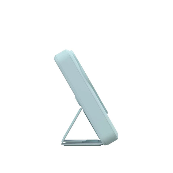 Adam Elements GRAVITY CS10 Magnetic Power Bank with Foldable Stand 100 ...