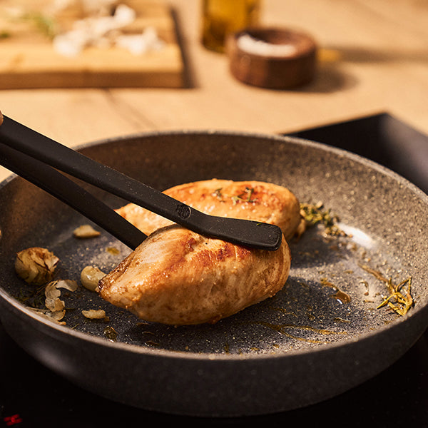 Ballarini Salina 24cm Frying Pan - BAL1005121 – New World