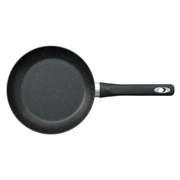 Bennett Read KBS451 Fusion Forged Pan - 24cm – New World