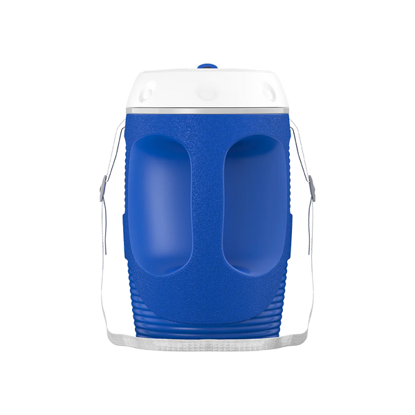 CP1001.1_grande.webp?v=1751015498