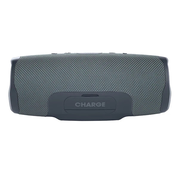 JBL Charge Essential 2 Portable BT Speaker – New World