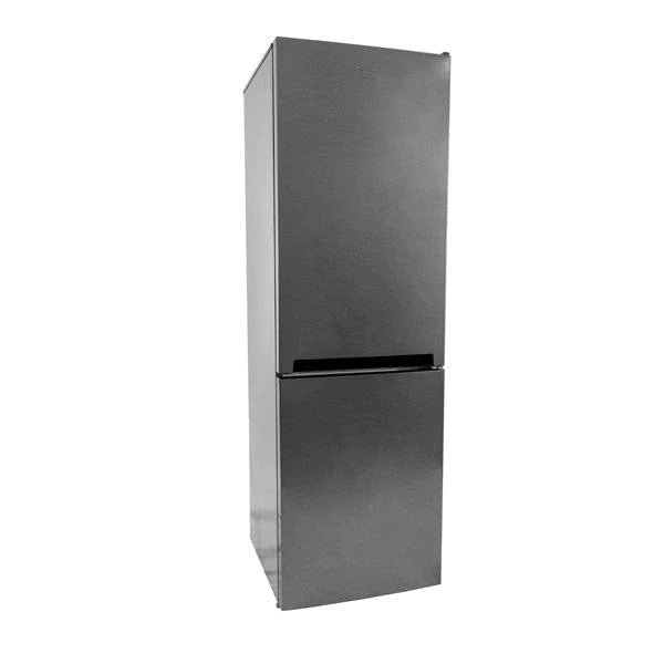 Defy DAC473 Fridge/Freezer – New World