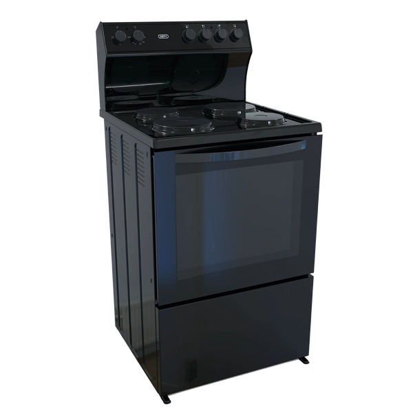 DSS694X_1_grande.webp?v=1750767060