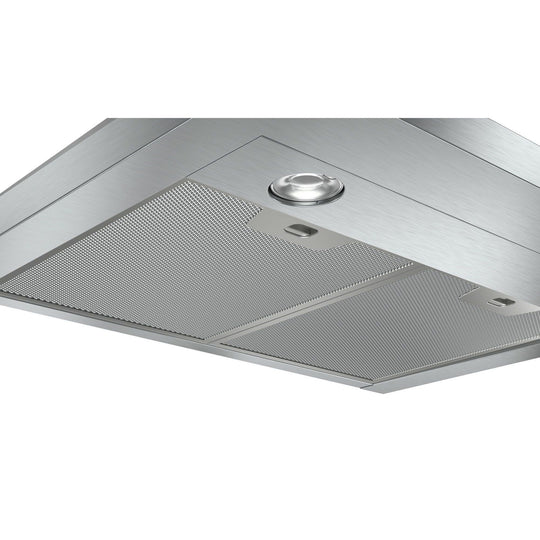 Cooker Hoods – New World