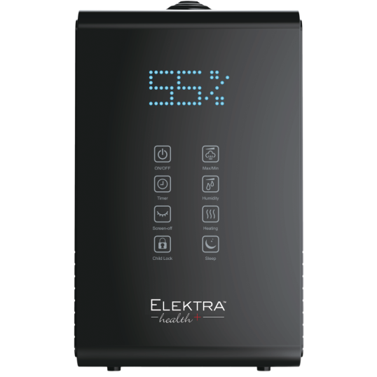 ELEKTRA8073.1_grande.png?v=1746198768
