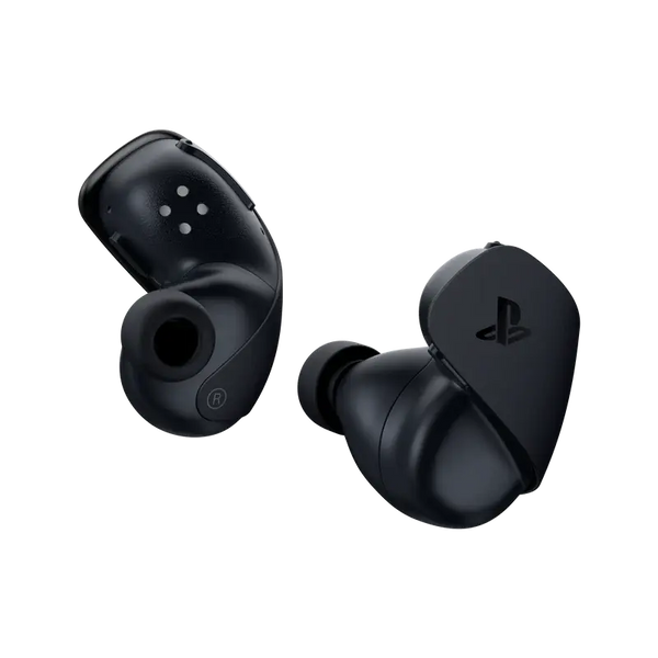 Sony PS5 Pulse Explore Wireless Earbuds - Black – New World