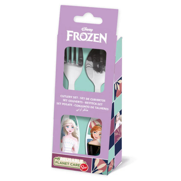 FROZENSTEEL_grande.webp?v=1749566655