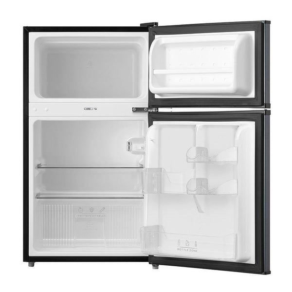 Midea HD-113FN-S Bar Fridge – New World