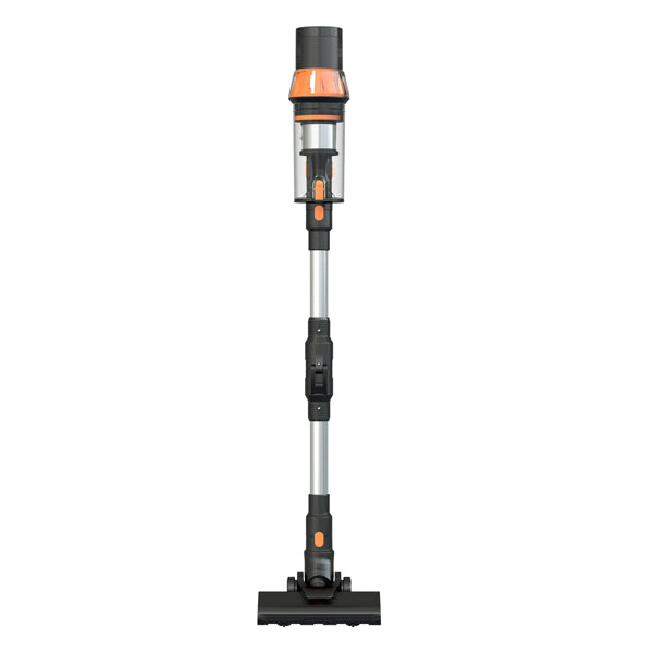 Bennett Read HVC134 Duoforce Cordless Vacuum – New World