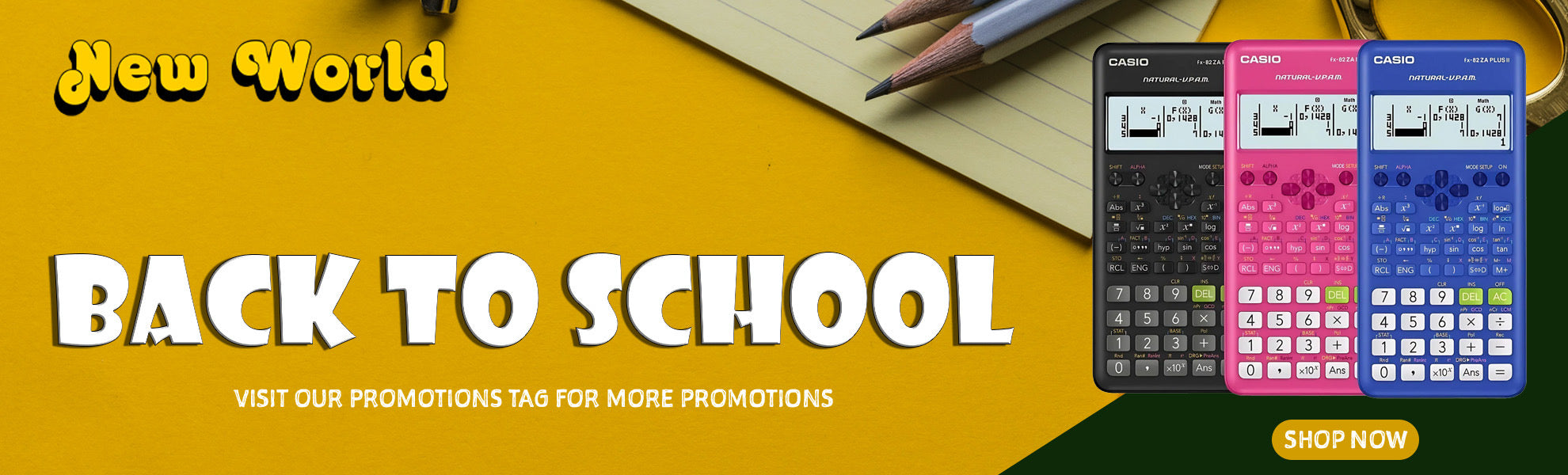 Shop Electronics: TV's, Computers, Wearable Tech and More | New World