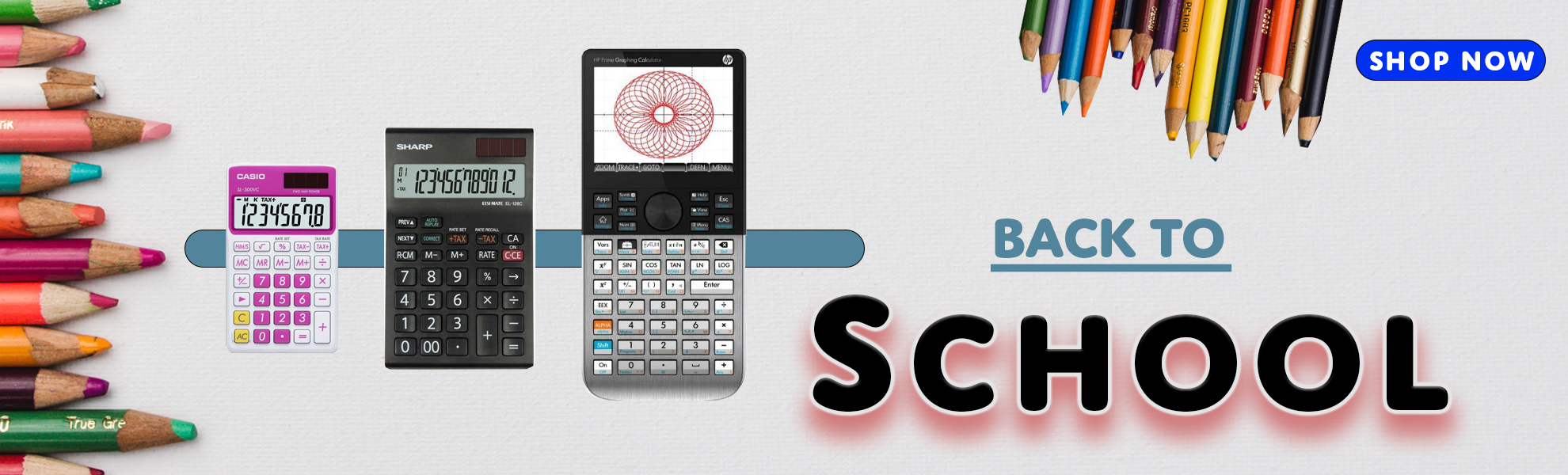 Shop Electronics: TV's, Computers, Wearable Tech and More | New World