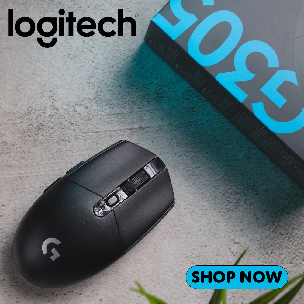 Shop Electronics: TV's, Computers, Wearable Tech and More | New World