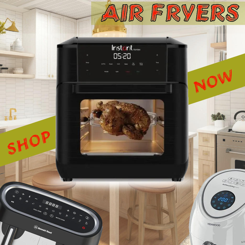 Shop Electronics: TV's, Computers, Wearable Tech and More | New World