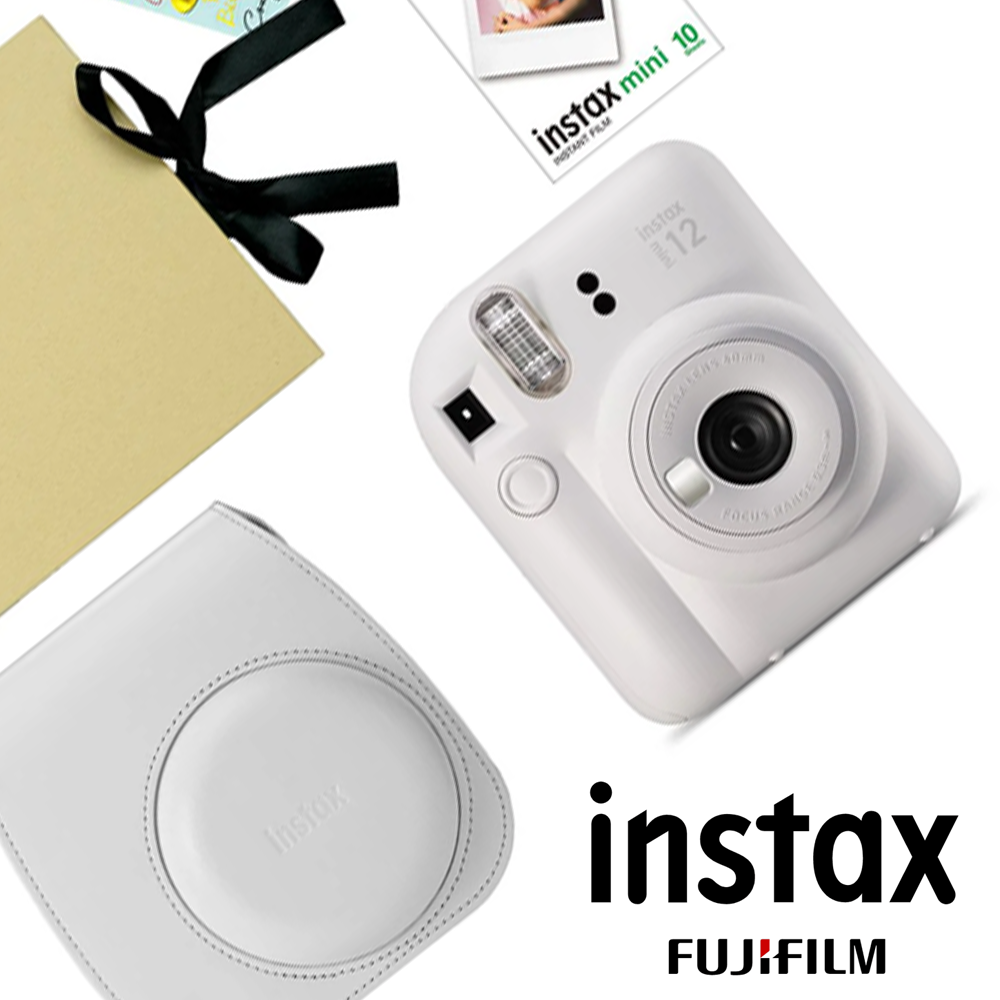 Shop Electronics: TV's, Computers, Wearable Tech and More | New World