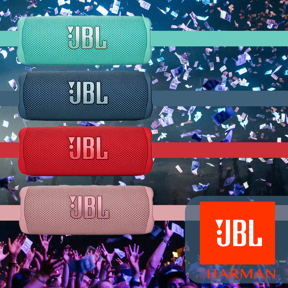 Shop Electronics: TV's, Computers, Wearable Tech and More | New World