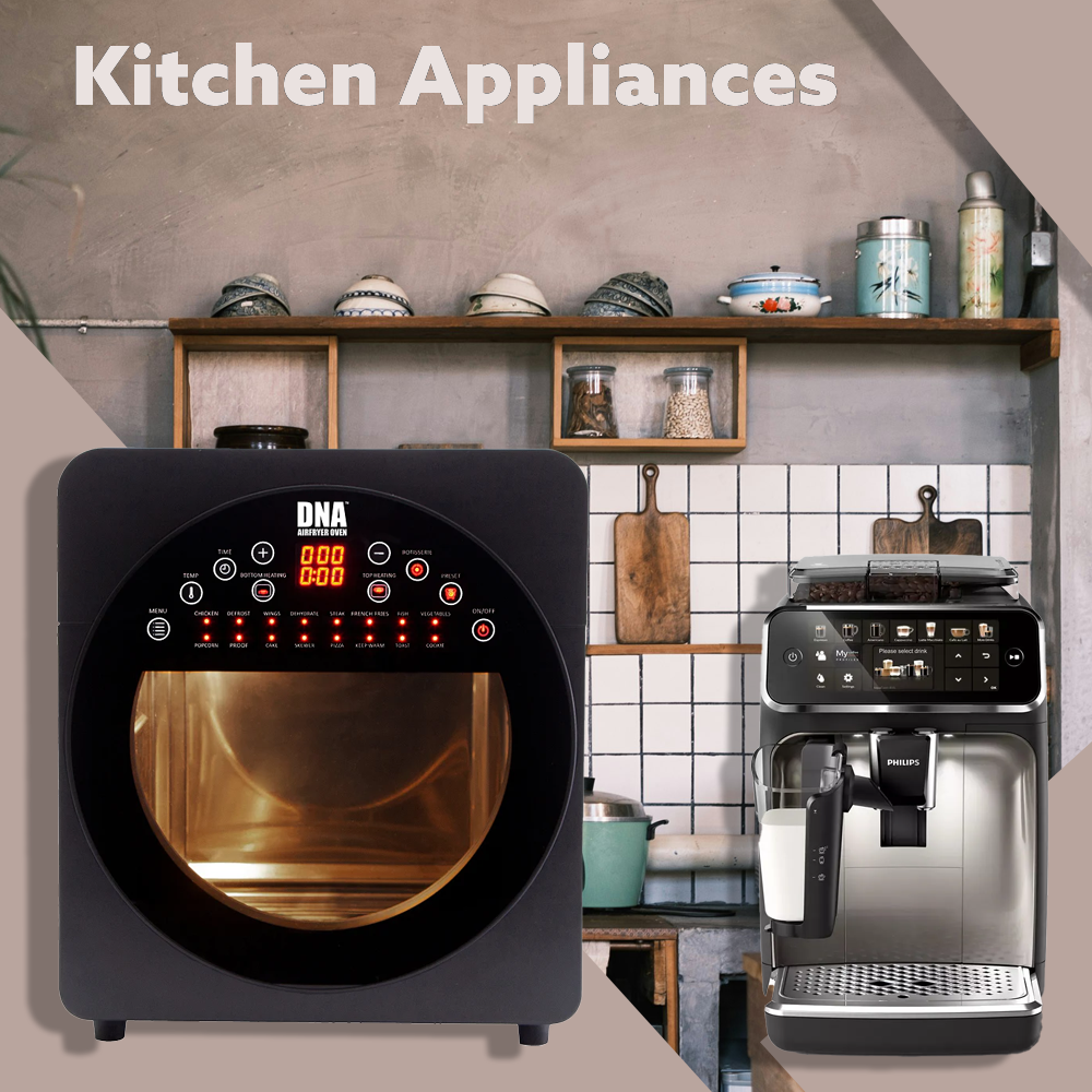 Shop Electronics: TV's, Computers, Wearable Tech and More | New World