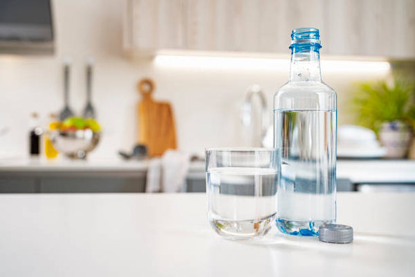 Midea YL2036S-B Bottom Loading Water dispenser – New World