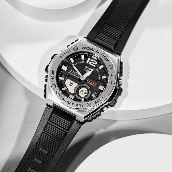 MWQ-100-1A1_grande.jpg?v=1736444065