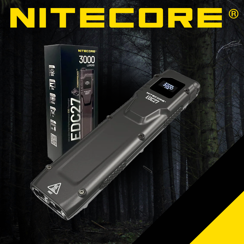 Shop Electronics: TV's, Computers, Wearable Tech and More | New World