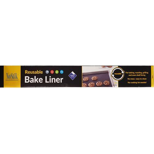 NoStick Bake Liner - 92145 – New World