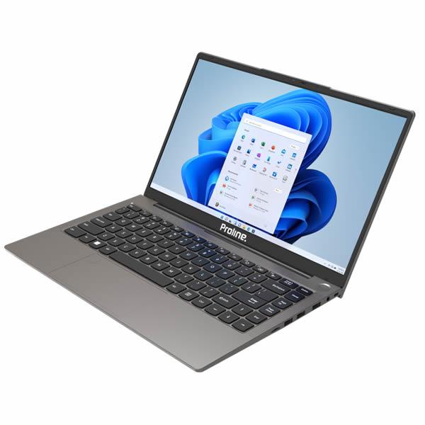 PROLINETHINGREY.3_610x_crop_center_8c1b6d85-1dee-4819-ac06-408bd2943121 ...