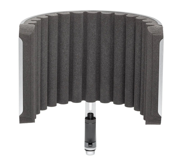 Samson RC10 Reflection Filter – New World