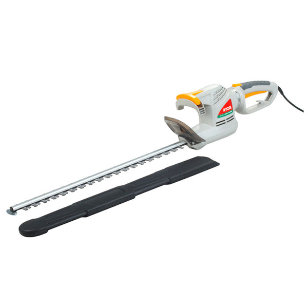 Ryobi 650W Electric Garden Power Tool Hedge Trimmer RHT-650 – New World