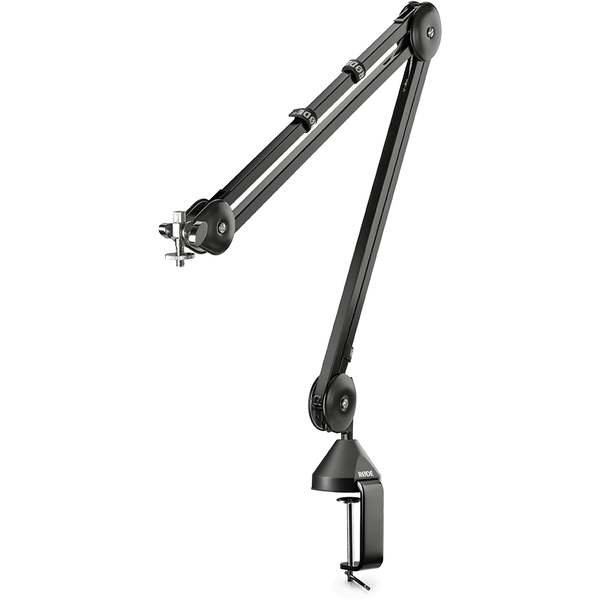 RODE Professional Studio Arm - PSA1 – New World