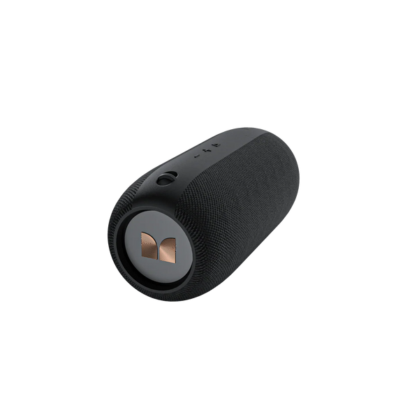Monster S320 Bluetooth Speaker – New World