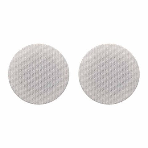 Yamaha IC800 In-Ceiling Speakers - (Pair) – New World