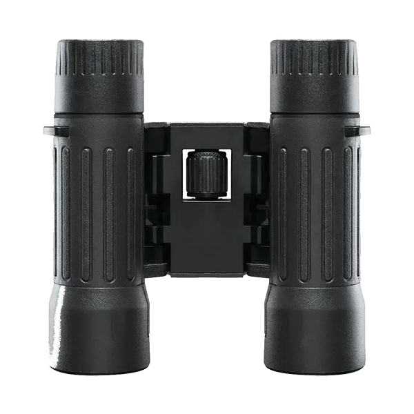 Bushnell 10x25 PowerView 2 Binoculars – New World