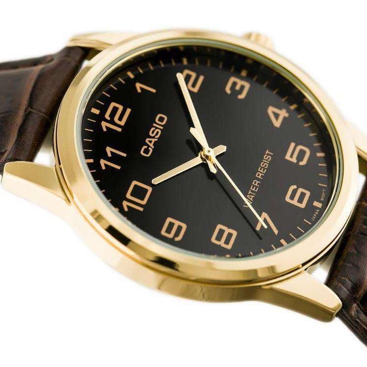 Casio | Shop Men's and Women's Watches | New World