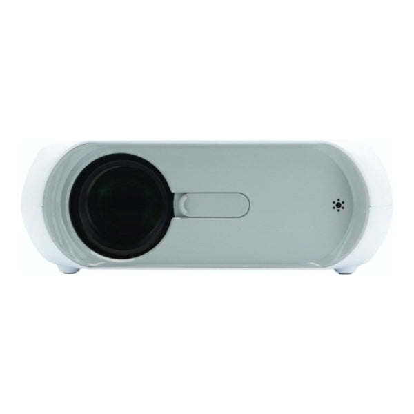 Connex Vision X Series CP105 Data Projector FHD – New World