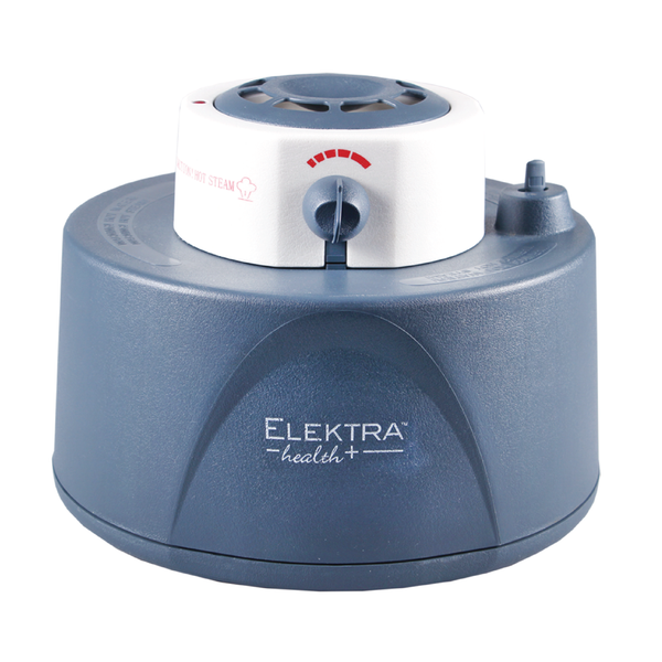 Elektra 8075 Electrode warm Steam Humidifier – New World