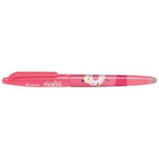 Pilot Frixion Ball Rollerball Sweets Collection Donut - BL-FR7SW-DNL ...