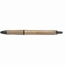 Pilot Acroball M Series Ballpoint Pen 0.7mm - Camel Barrel – New World