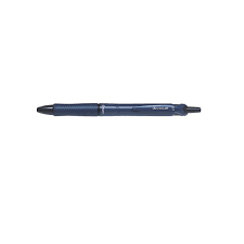 Pilot Acroball M Series Ballpoint Pen 0.7mm - Navy Barrel – New World