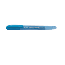 Pilot Spotliter Highlighter Blue – New World