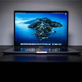 Tech & Electronic Stores Near Me in South Africa | New World